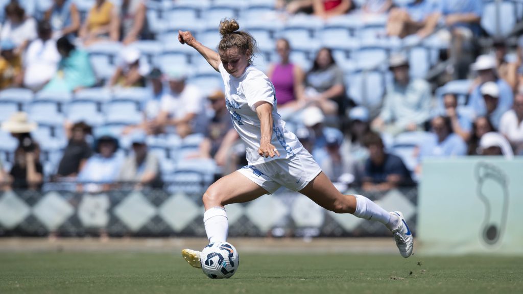 Sports - Herald-Standard